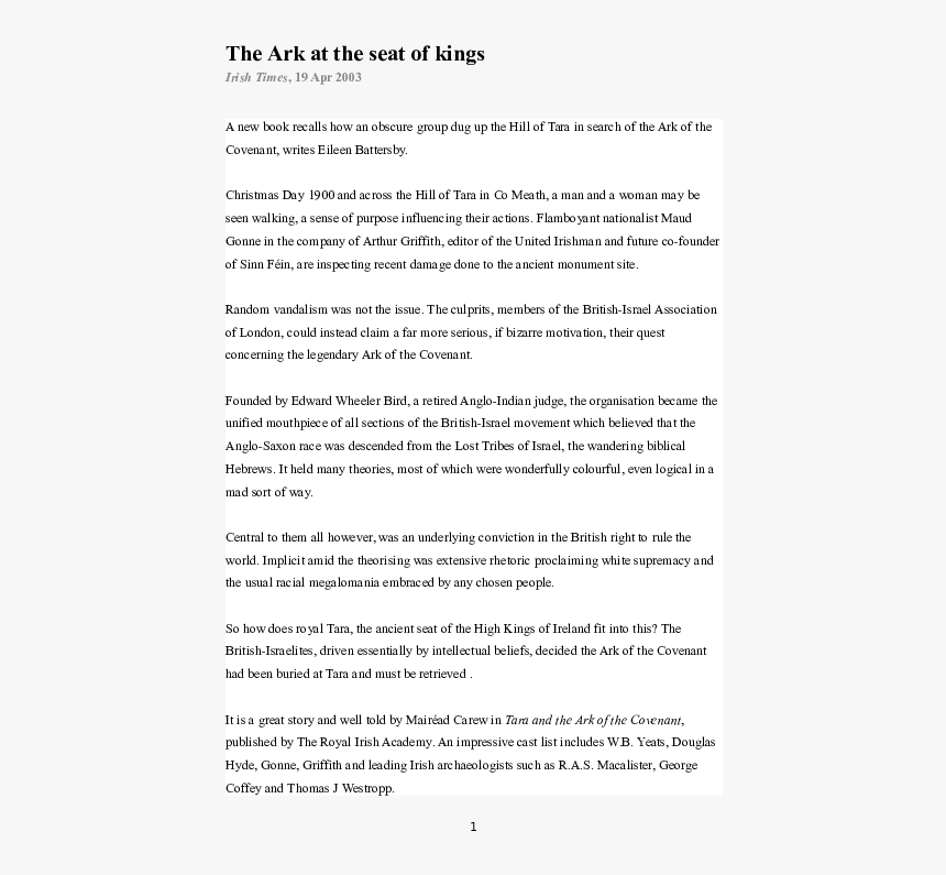 Adp Sales Payroll Resume, HD Png Download , Transparent Png Image - PNGitem