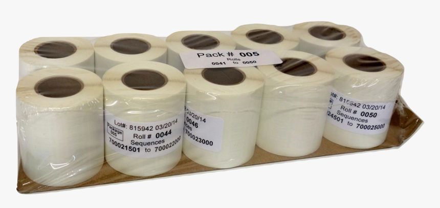 Image - Label, HD Png Download , Transparent Png Image - PNGitem