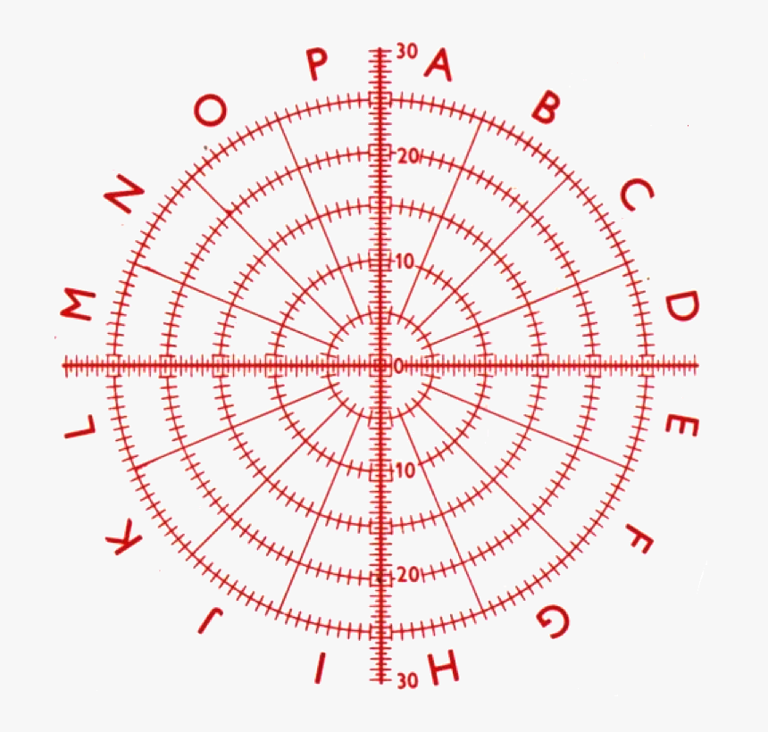 Transparent Rwby Salem Emblem, HD Png Download , Transparent Png Image ...