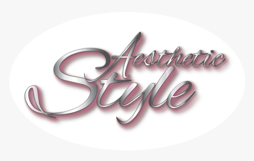 Transparent Silver Background Png - Calligraphy, Png Download ...