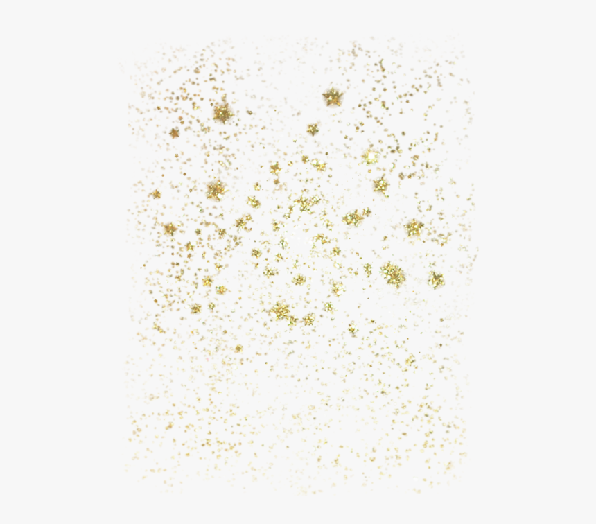 Transparent Sparkle Background Png - Monochrome, Png Download ...