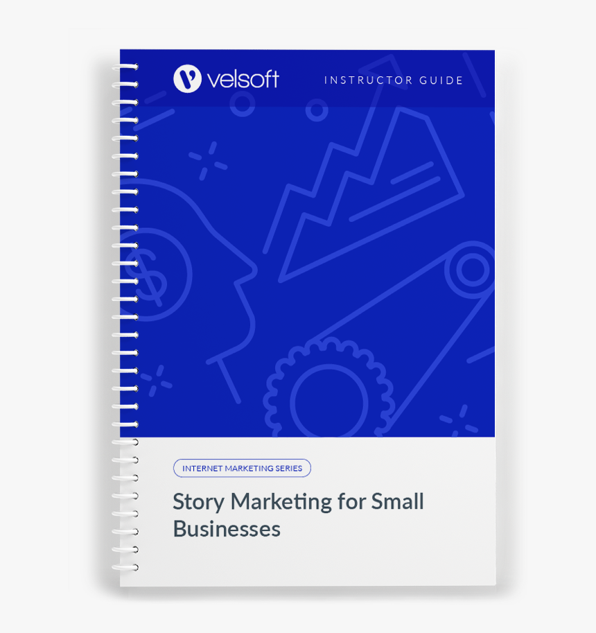 S2510 Up - Microsoft Publisher 2002, HD Png Download , Transparent Png ...