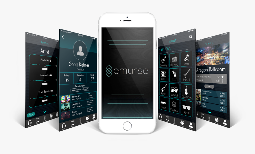 W88 App, HD Png Download , Transparent Png Image - PNGitem