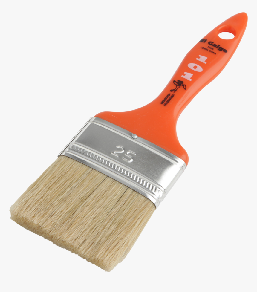 Pincel De 1 2, HD Png Download , Transparent Png Image - PNGitem