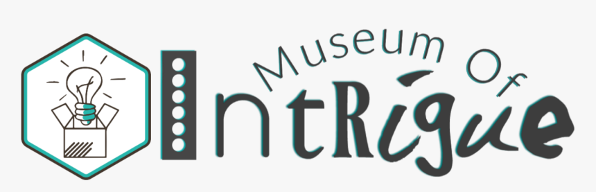 Https - //d2m2e2sryfj8g6 - Cloudfront - Image 9003921 - Museum Of ...