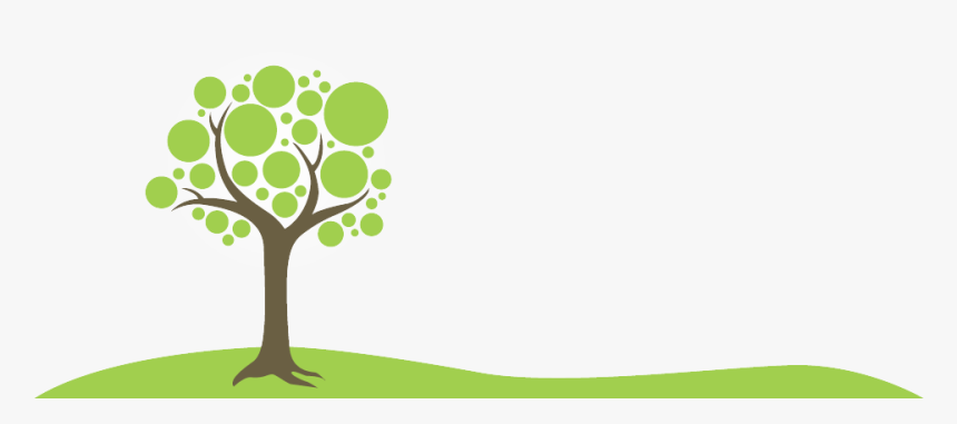 Nature Header Png, Transparent Png , Transparent Png Image - PNGitem