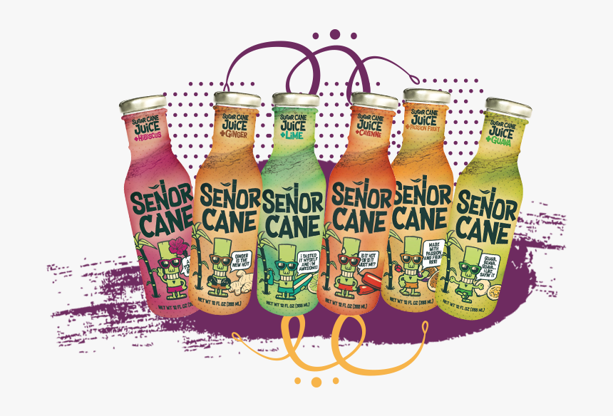 Wachtebeke, HD Png Download , Transparent Png Image - PNGitem