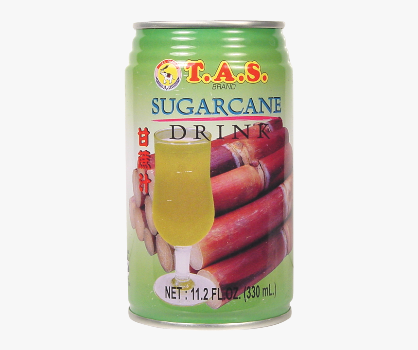 Punch, HD Png Download , Transparent Png Image - PNGitem