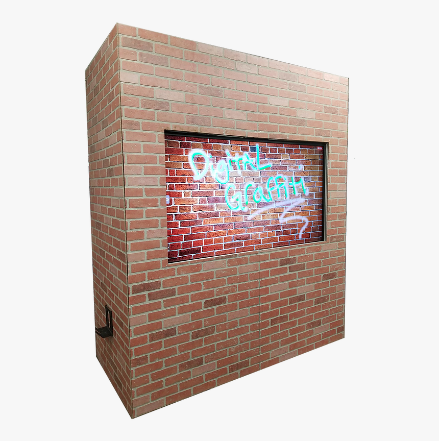 Brickwork, HD Png Download , Transparent Png Image - PNGitem