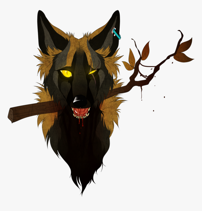 Snake Eyes - Illustration, HD Png Download , Transparent Png Image ...