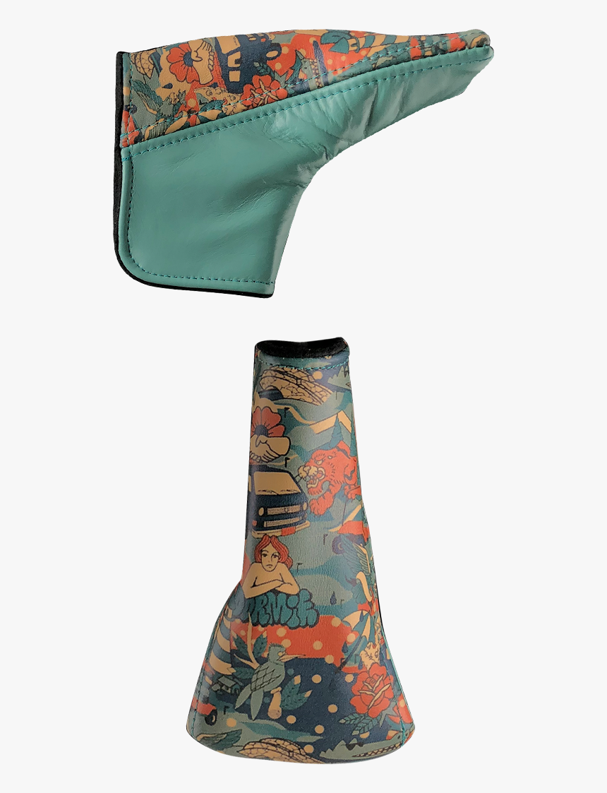 Sock, HD Png Download , Transparent Png Image - PNGitem