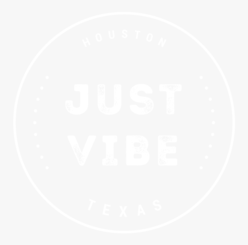 Ihg Logo White Png, Transparent Png , Transparent Png Image - PNGitem