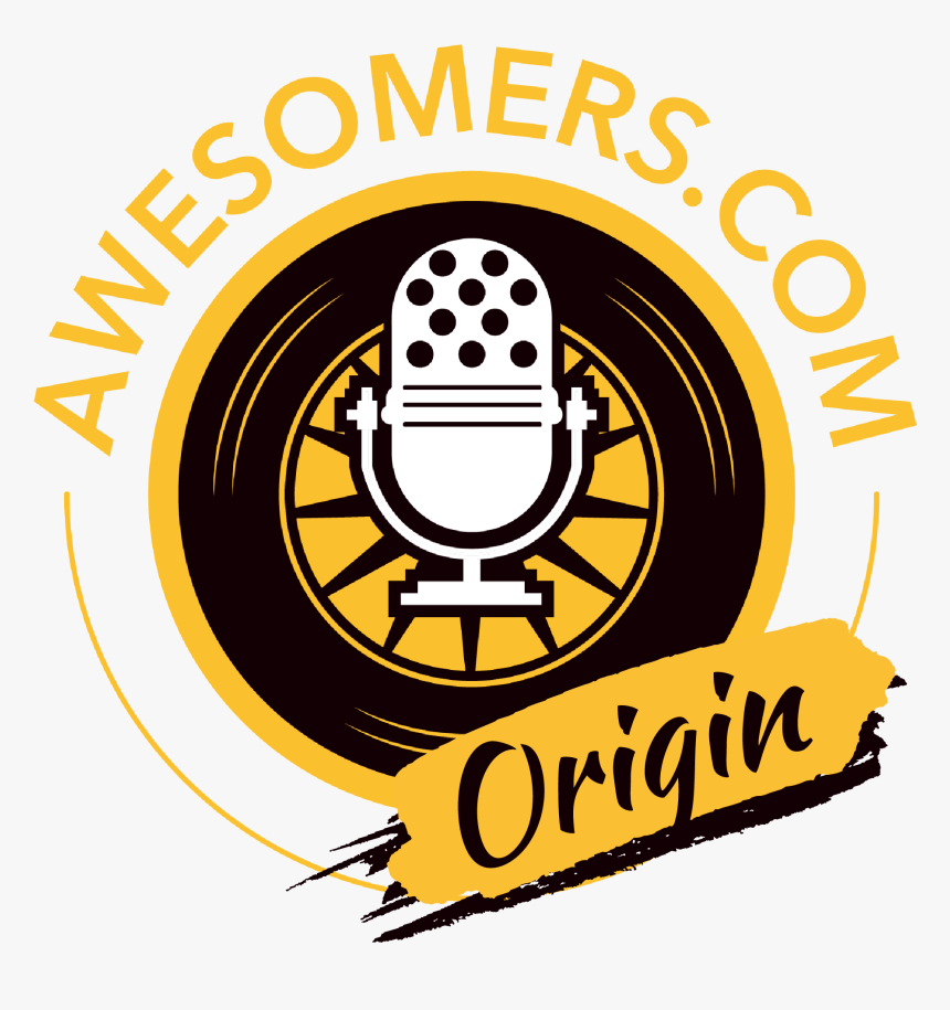 Lampung University, HD Png Download , Transparent Png Image - PNGitem