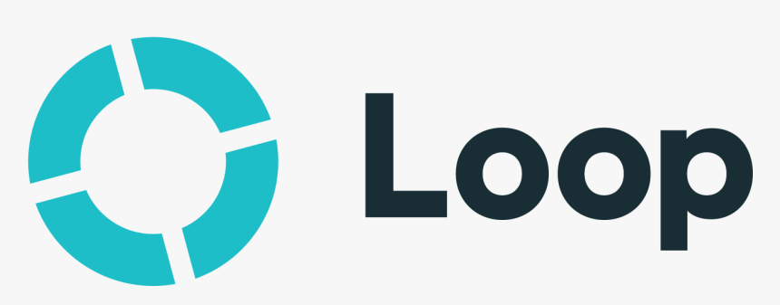 Transparent Fruit Loops Png - Circle, Png Download , Transparent Png ...