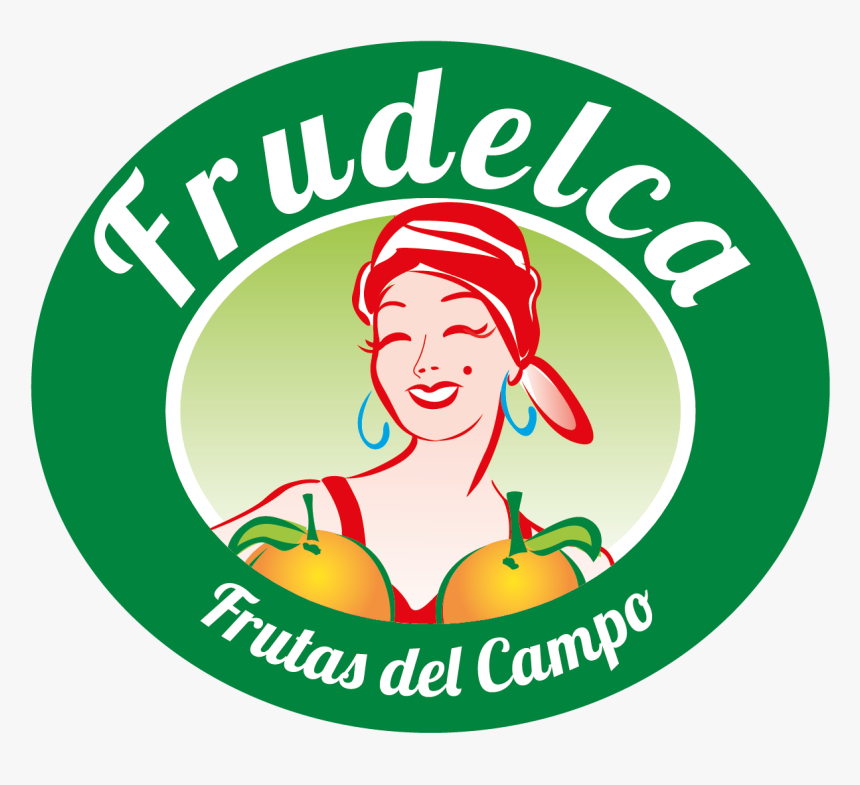 Conk, HD Png Download , Transparent Png Image - PNGitem