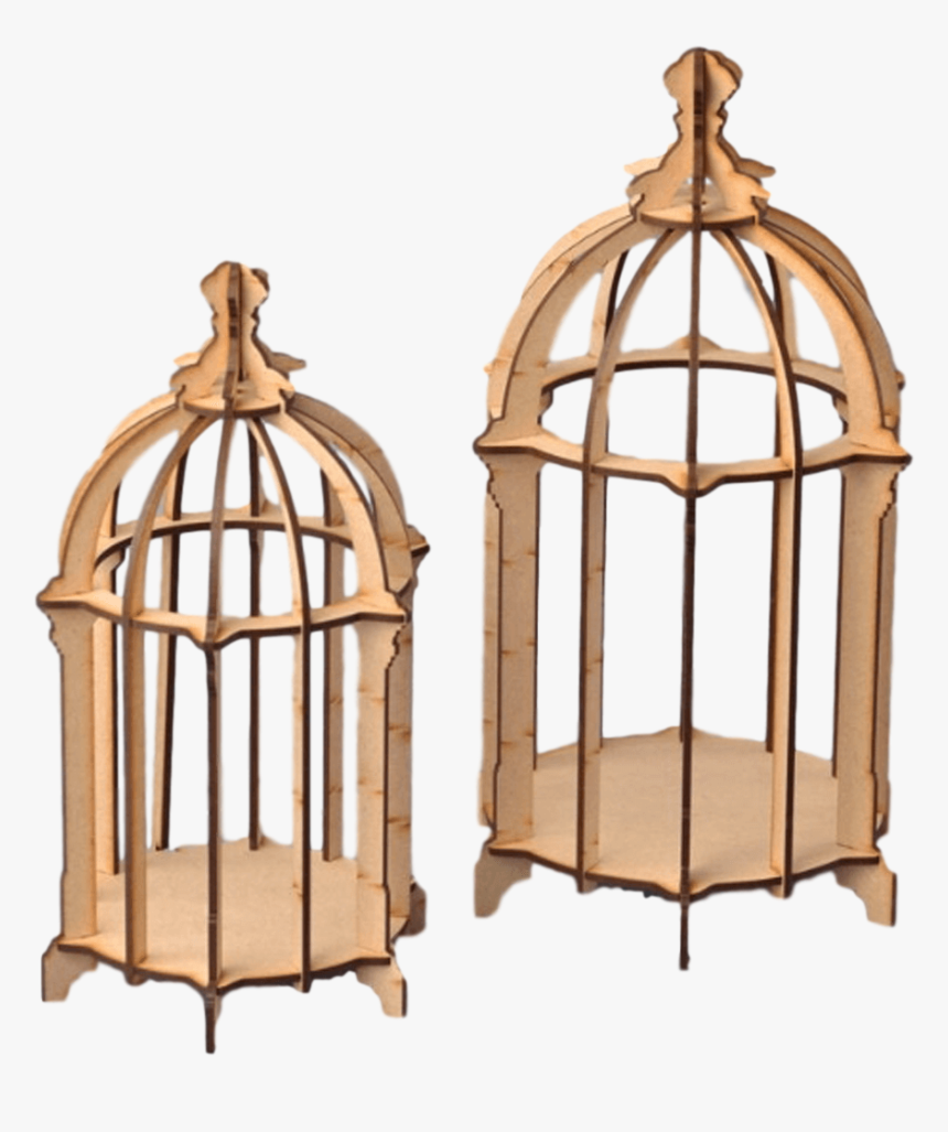 Cage, HD Png Download , Transparent Png Image - PNGitem