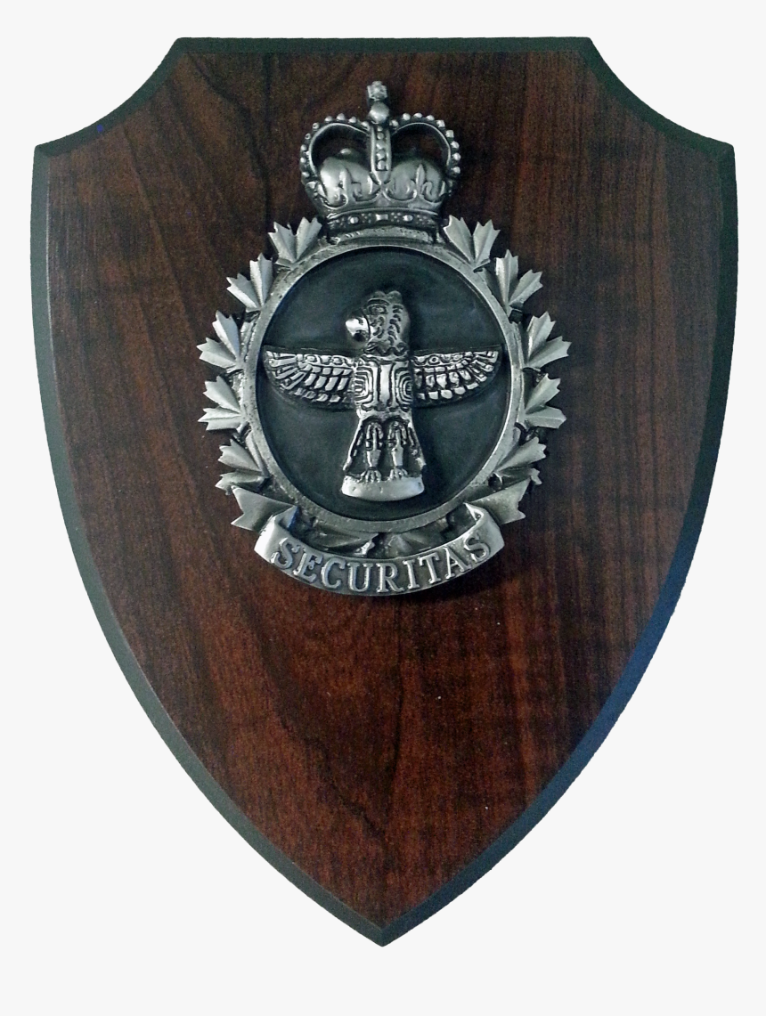 Shield, HD Png Download , Transparent Png Image - PNGitem