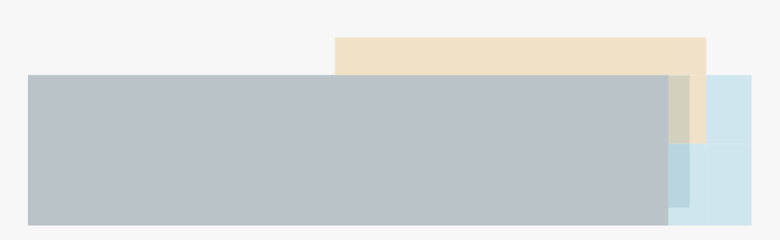 Paper Product, HD Png Download , Transparent Png Image - PNGitem