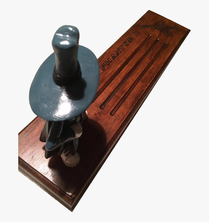 Plank, HD Png Download , Transparent Png Image - PNGitem