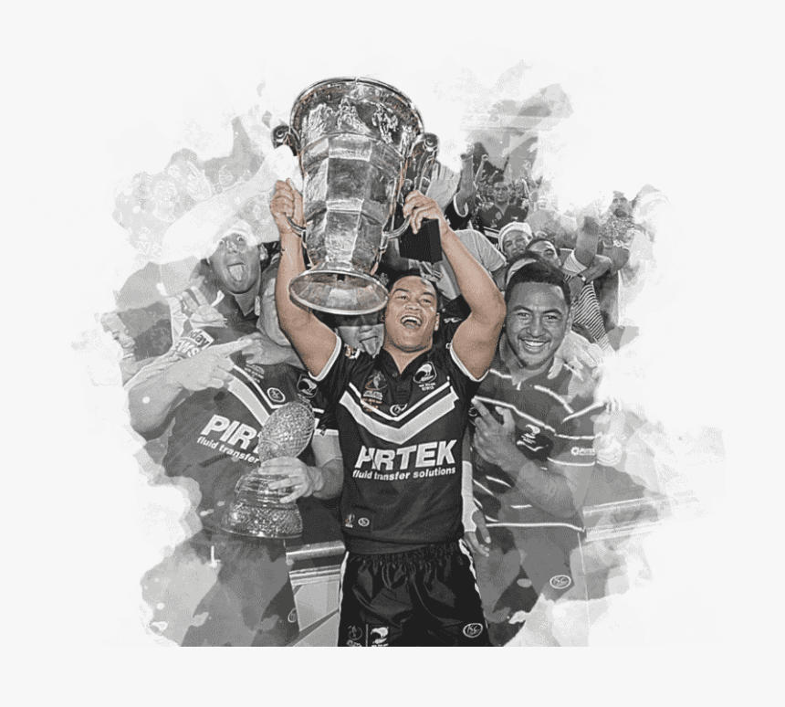 Huddle, HD Png Download , Transparent Png Image - PNGitem