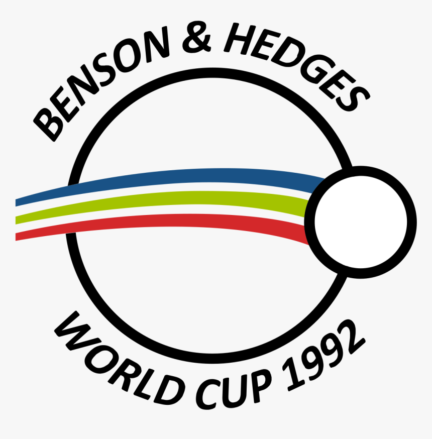 Cricket World Cup Logo Png