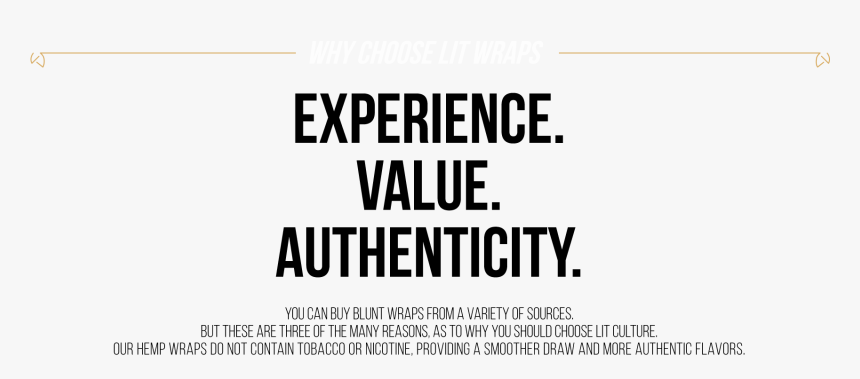 Image - Reconstruction Experts, HD Png Download , Transparent Png Image ...