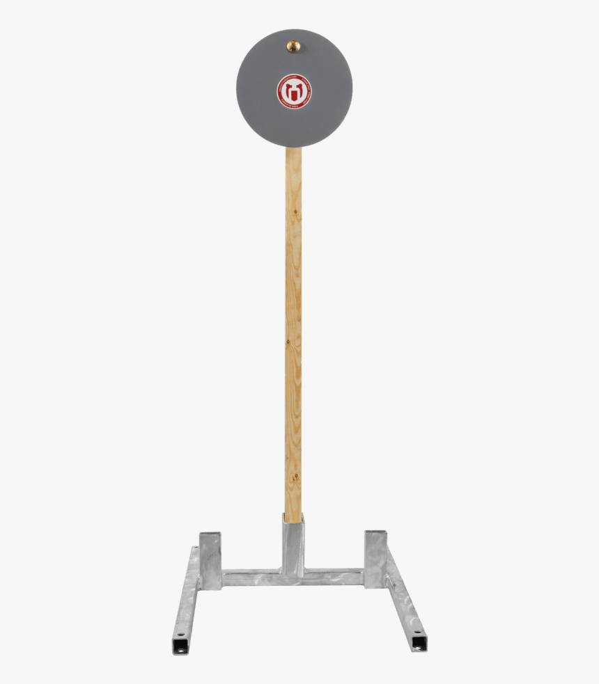 Scale, HD Png Download , Transparent Png Image - PNGitem