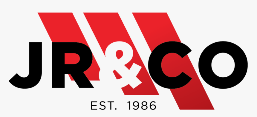 Jrco-logo Sized - Graphic Design, HD Png Download , Transparent Png ...