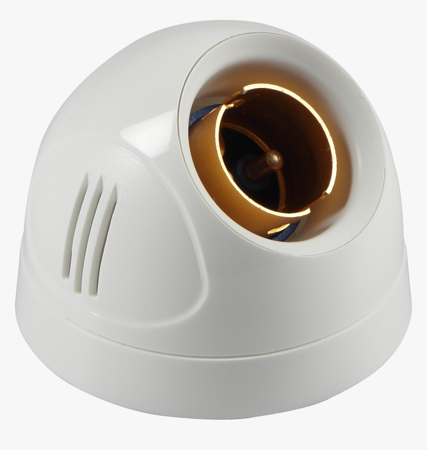 Metal Circle Png, Transparent Png , Transparent Png Image - PNGitem