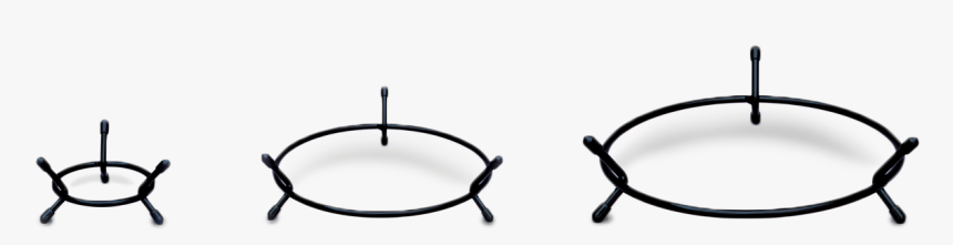 Metal Gourd Stand Class Lazyload Lazyload Fade In - Gourd Stands, HD ...