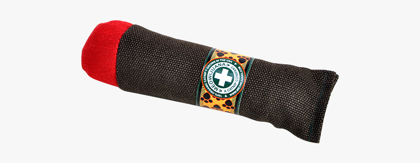 Meowijuana Cigar, HD Png Download , Transparent Png Image - PNGitem