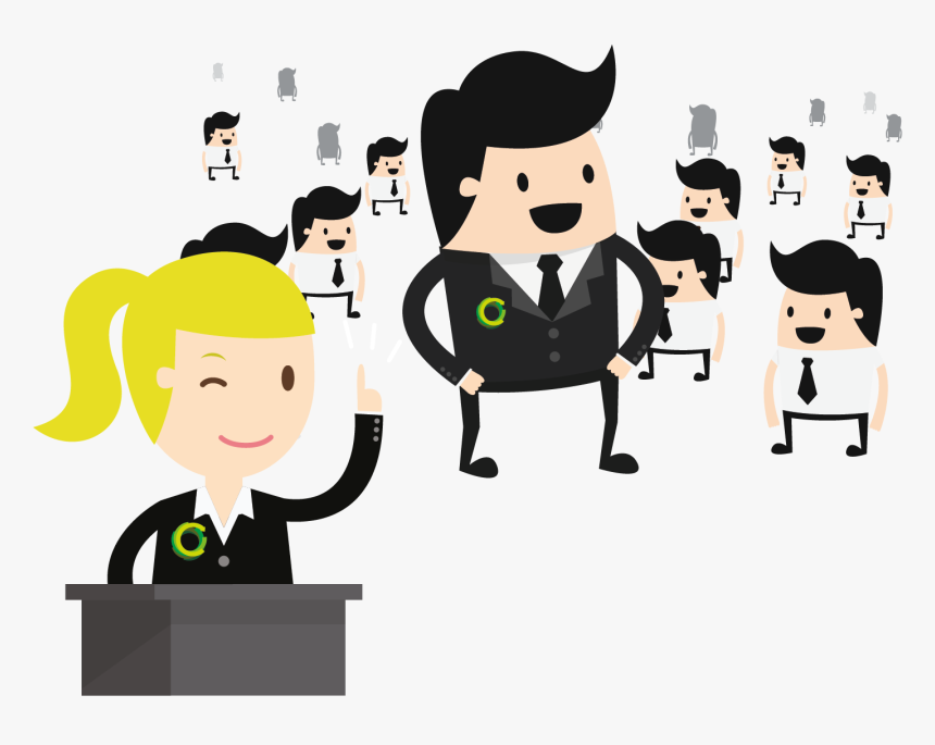 Transparent Sunrise Clipart Png - Human Environment Interaction ...