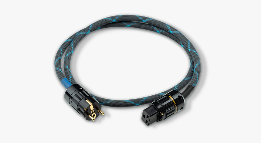 Ethernet Cable, HD Png Download , Transparent Png Image - PNGitem