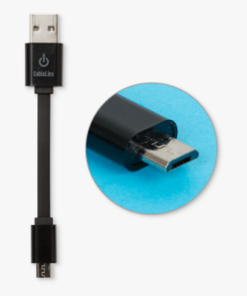Usb, HD Png Download , Transparent Png Image - PNGitem