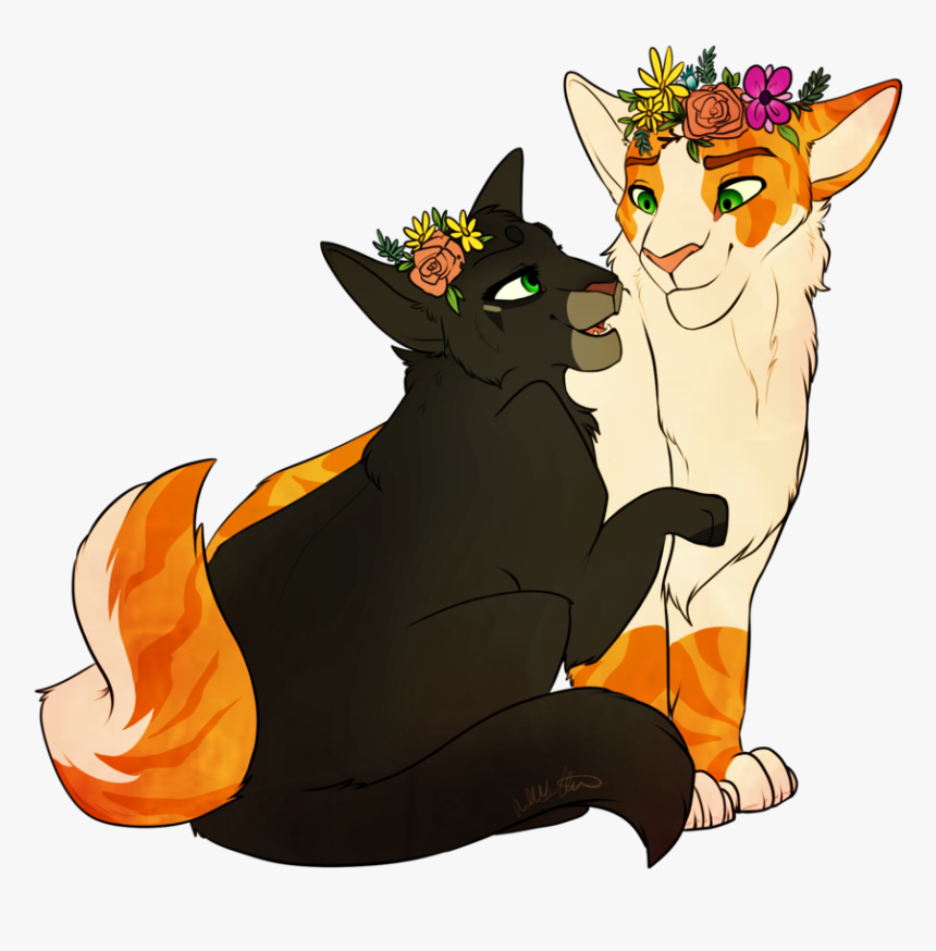 Hollyleaf