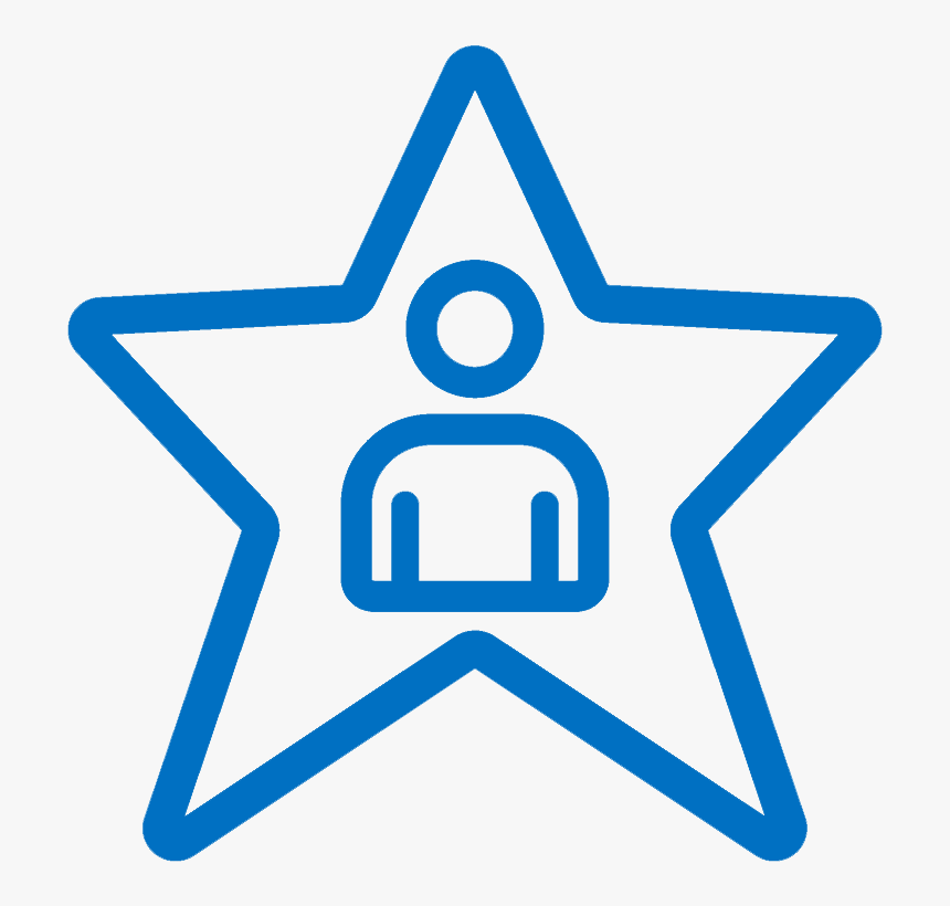 Transparent Small Star Png - Star With Dollar Sign, Png Download ...