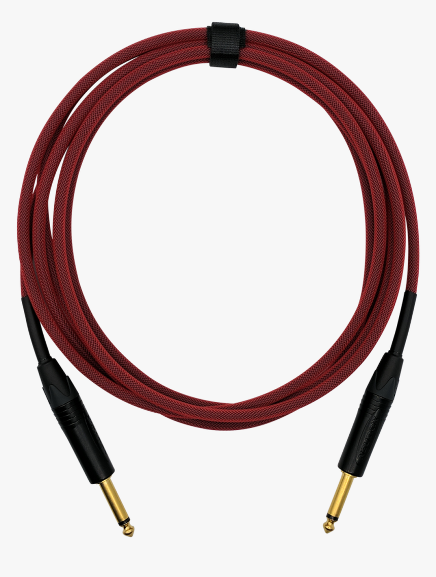 Transparent Cables Png - Usb Cable, Png Download , Transparent Png ...