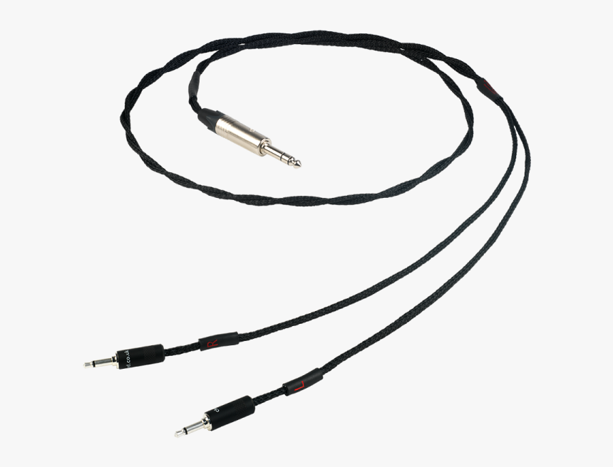 Transparent Usb Cable Clipart - Cablu Casti, HD Png Download ...