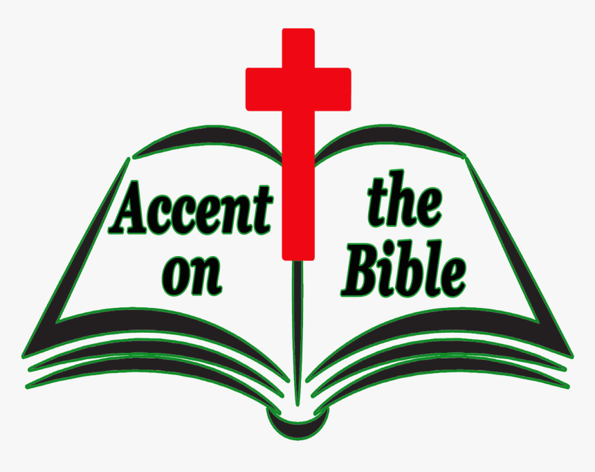 Transparent Green Cross Png - Cross, Png Download , Transparent Png ...