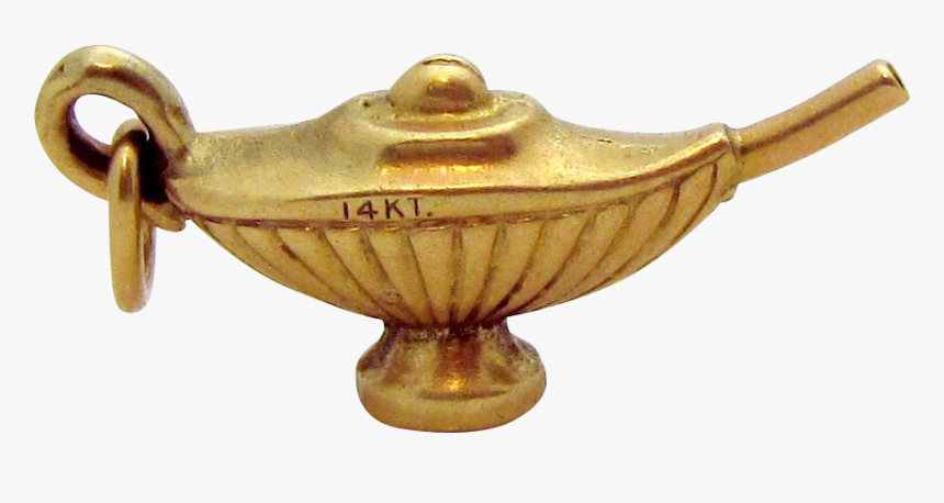 Brass, HD Png Download , Transparent Png Image - PNGitem