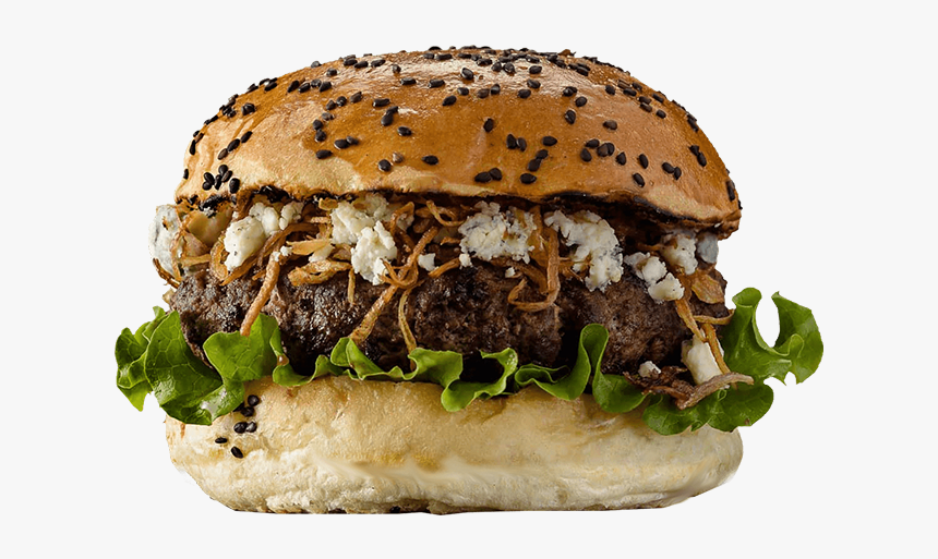 Fast Food, HD Png Download , Transparent Png Image - PNGitem