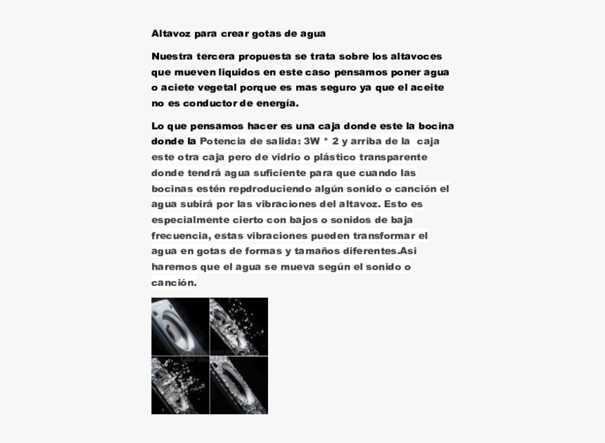 Ozone Generator, HD Png Download , Transparent Png Image - PNGitem