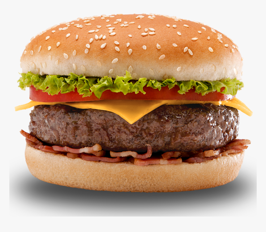 Patty, HD Png Download , Transparent Png Image - PNGitem