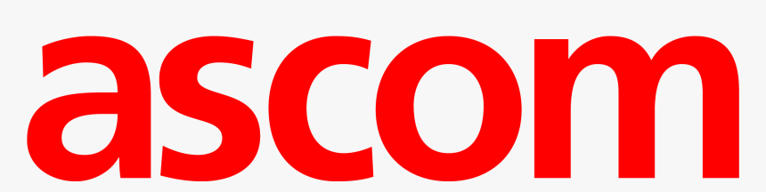 Ascom Logo - Ascom Logo Png, Transparent Png , Transparent Png Image ...