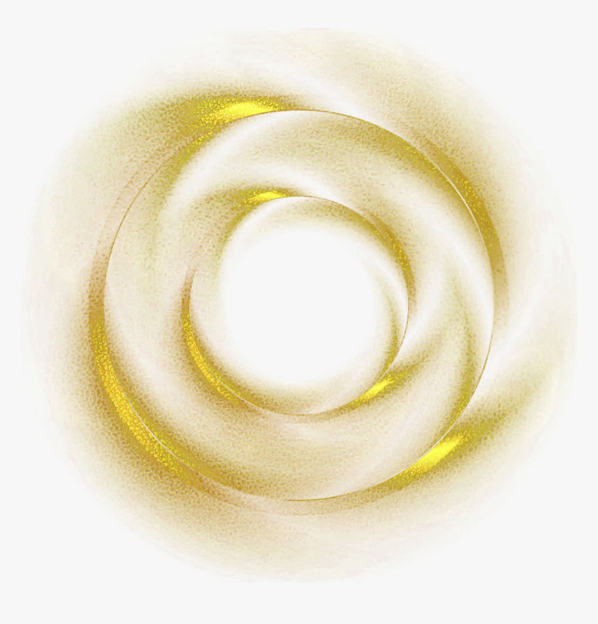 Light , Png Download - Circle Effect Clipart, Transparent Png ...