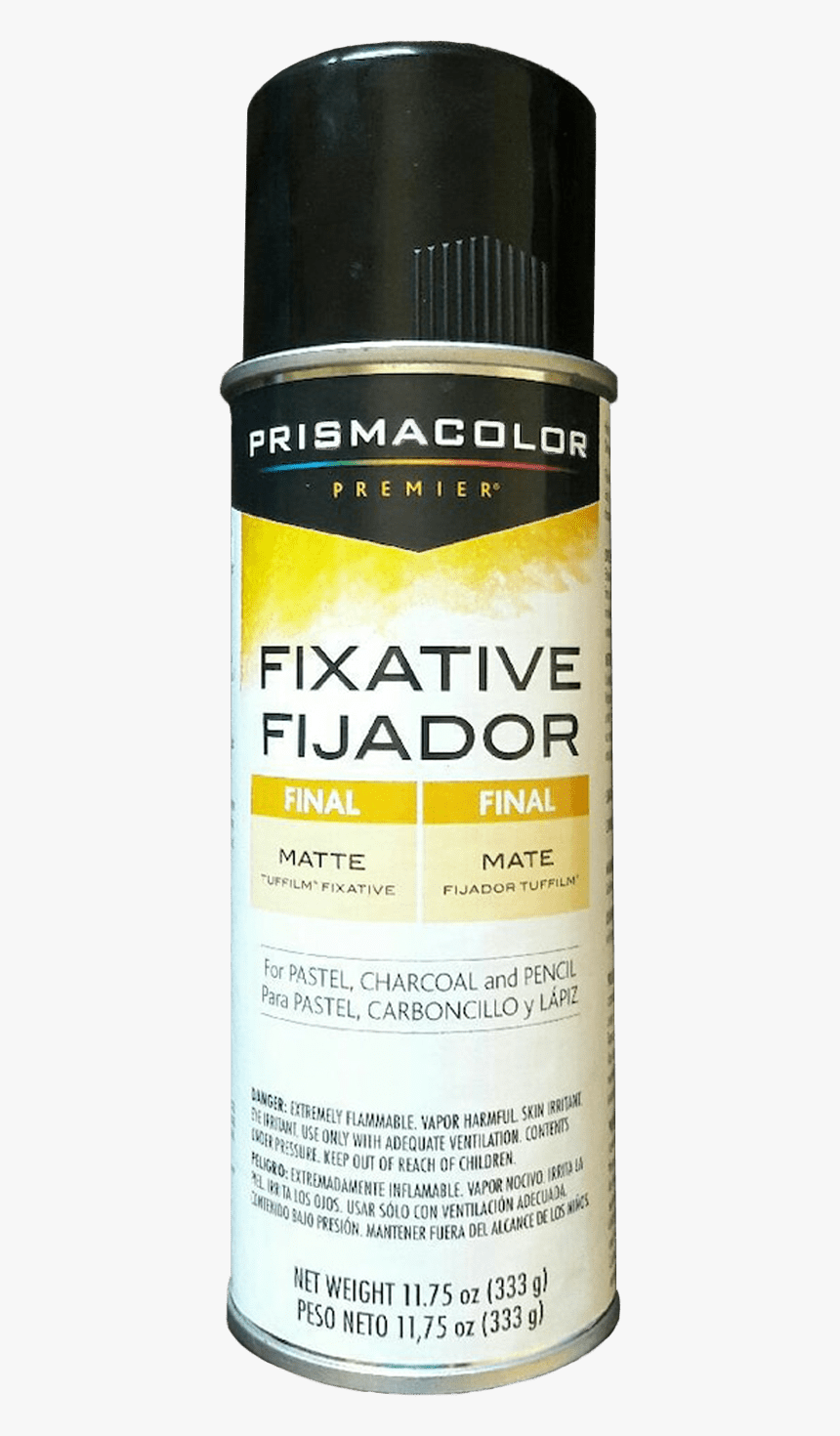 Brake, HD Png Download , Transparent Png Image - PNGitem