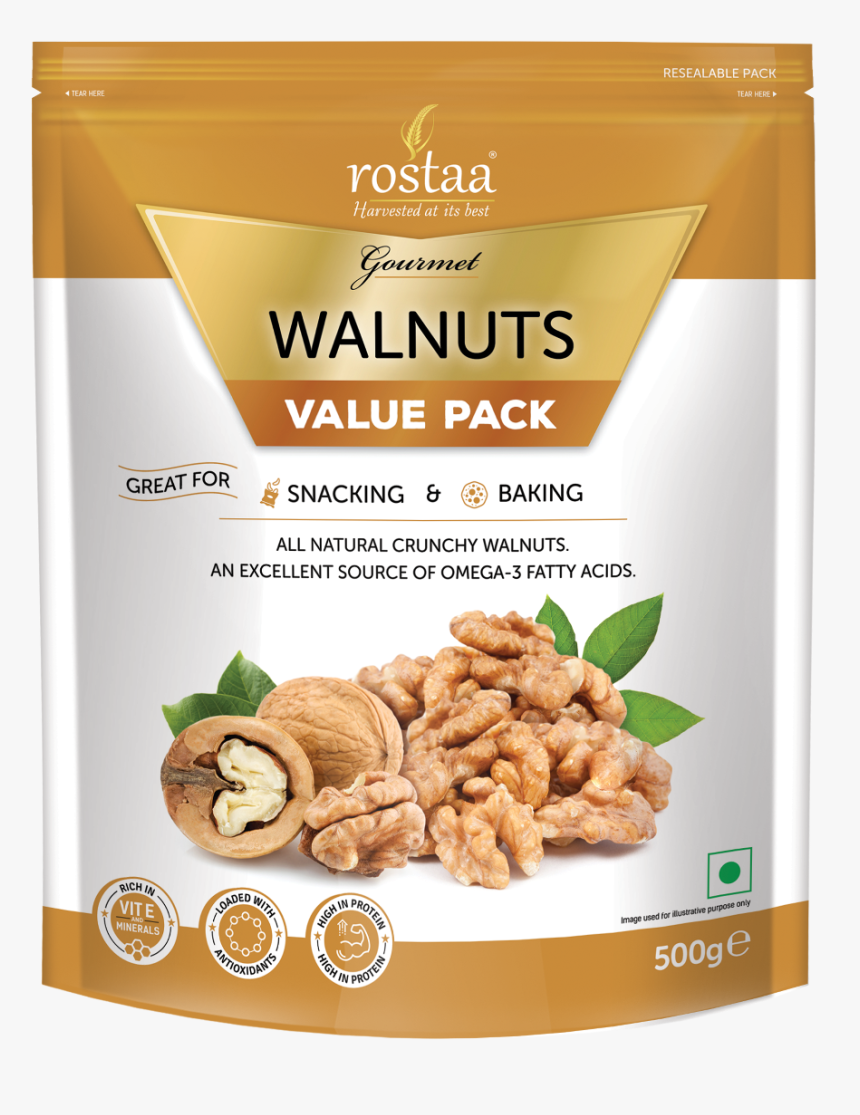 Text - Dry Fruits Product Label, HD Png Download , Transparent Png ...