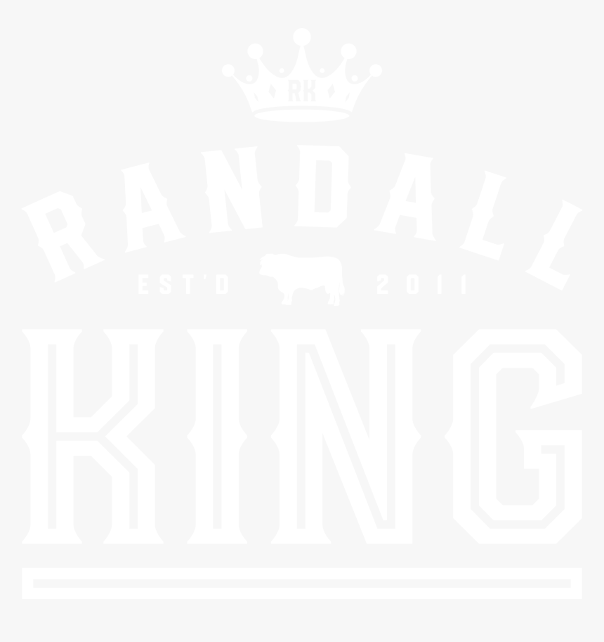Randall King - Tiara, HD Png Download , Transparent Png Image - PNGitem