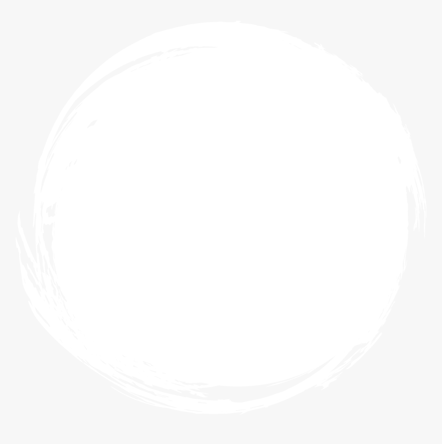 Transparent Circle - Circle, HD Png Download , Transparent Png Image ...