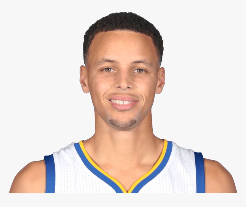 Stephen Curry Face Scan, HD Png Download , Transparent Png Image - PNGitem